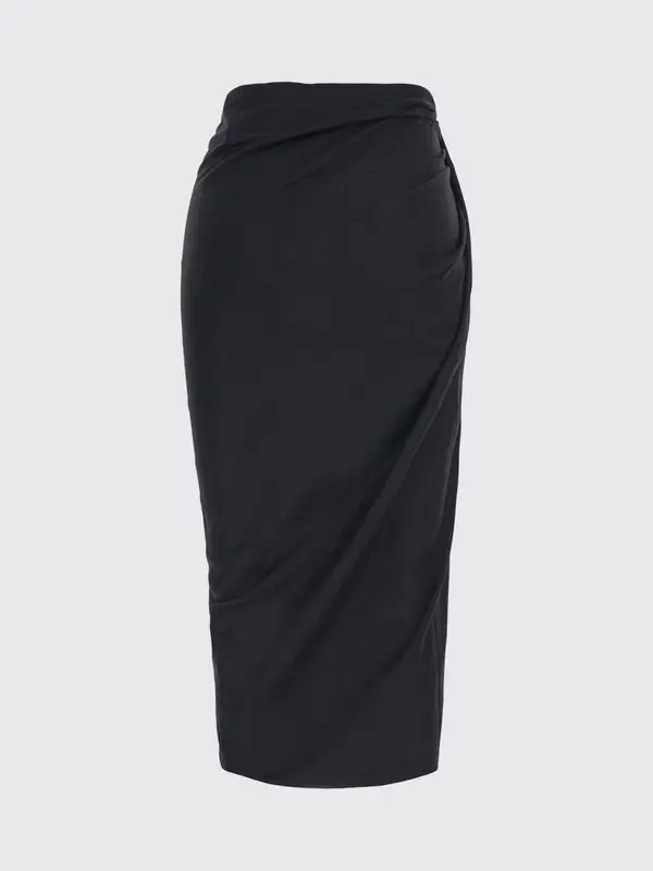 Isabel Marant Étoile Skirt