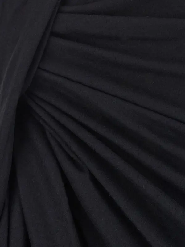 Isabel Marant Étoile Skirt