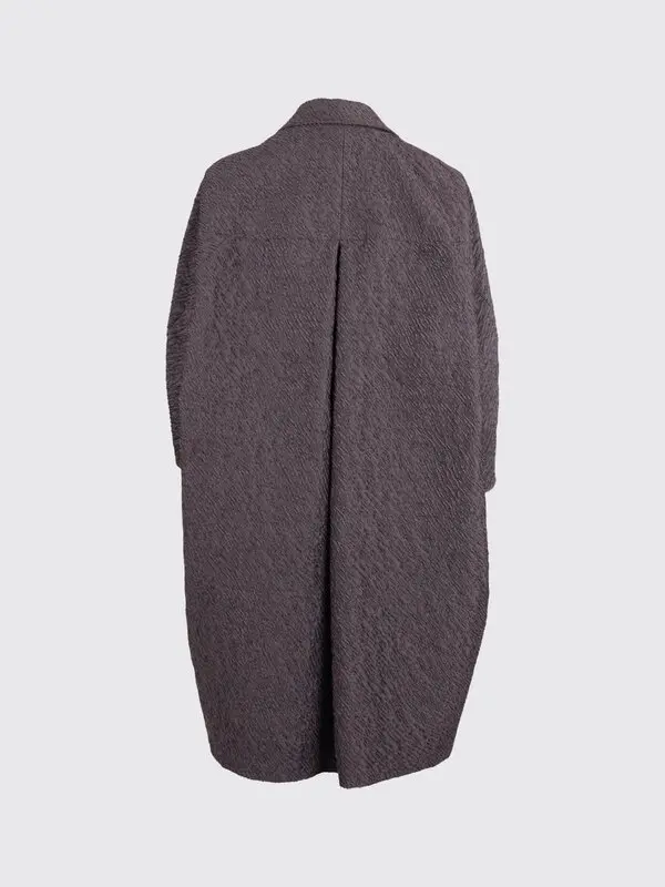 Max Mara Coat