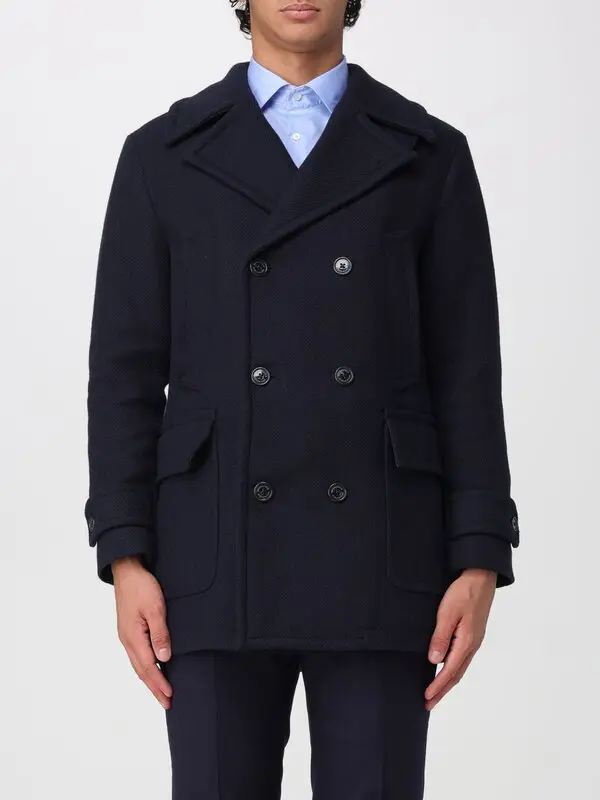 BROOKSFIELD Suit Vest