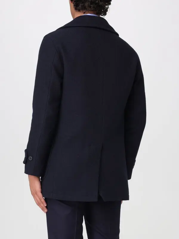 BROOKSFIELD Suit Vest