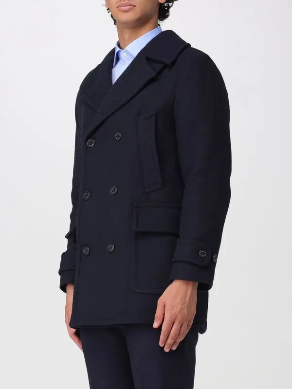 BROOKSFIELD Suit Vest