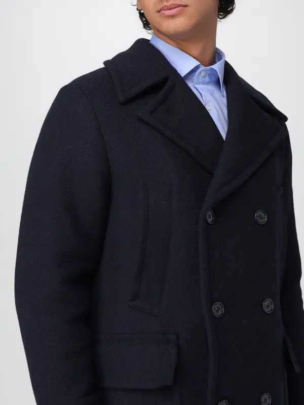 BROOKSFIELD Suit Vest