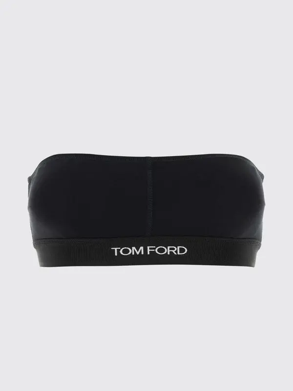 TOM FORD Lingerie - Black