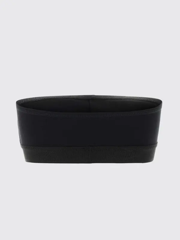 TOM FORD Lingerie - Black