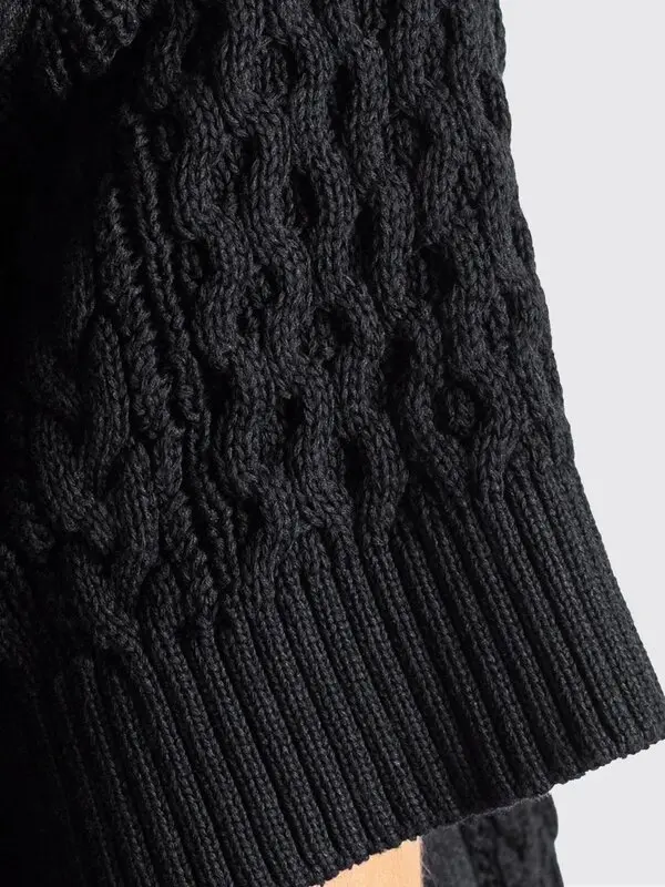 Sacai Sweater