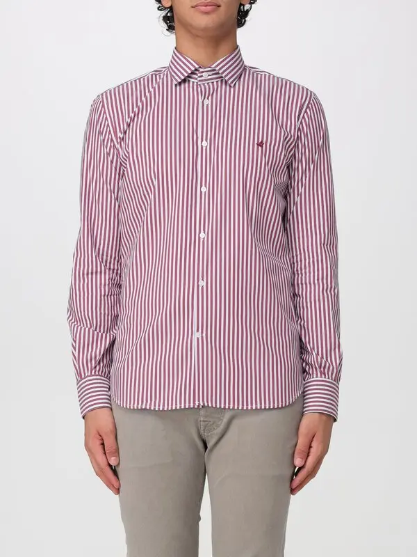 BROOKSFIELD Shirt - Multicolor