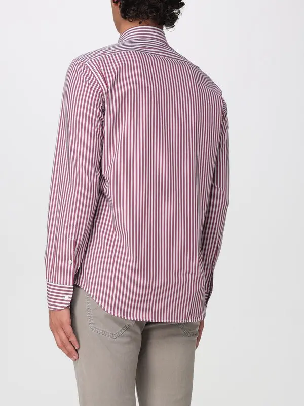 BROOKSFIELD Shirt - Multicolor