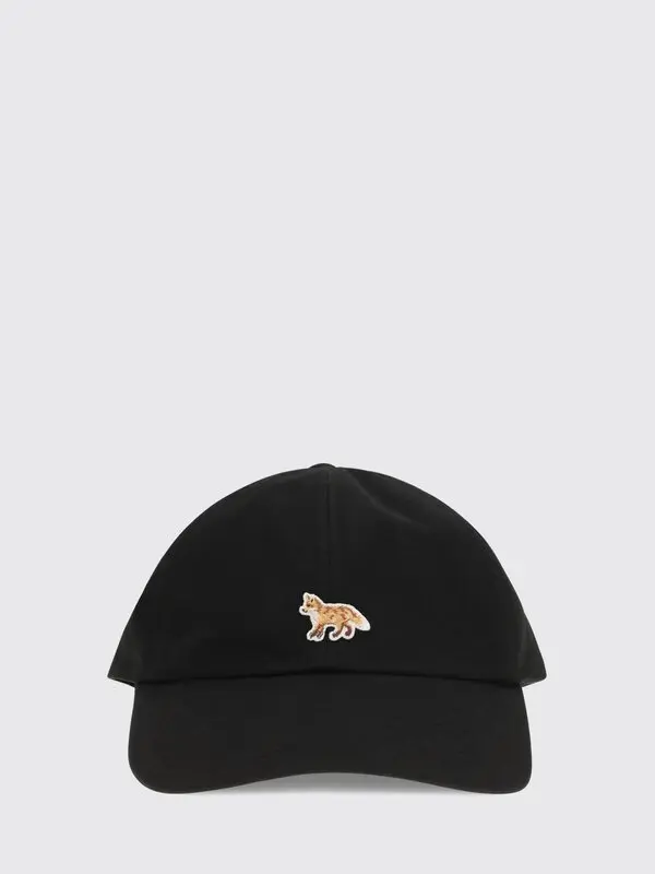 Maison Kitsuné Hat