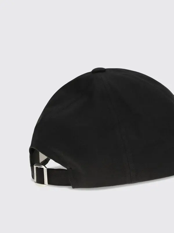 Maison Kitsuné Hat