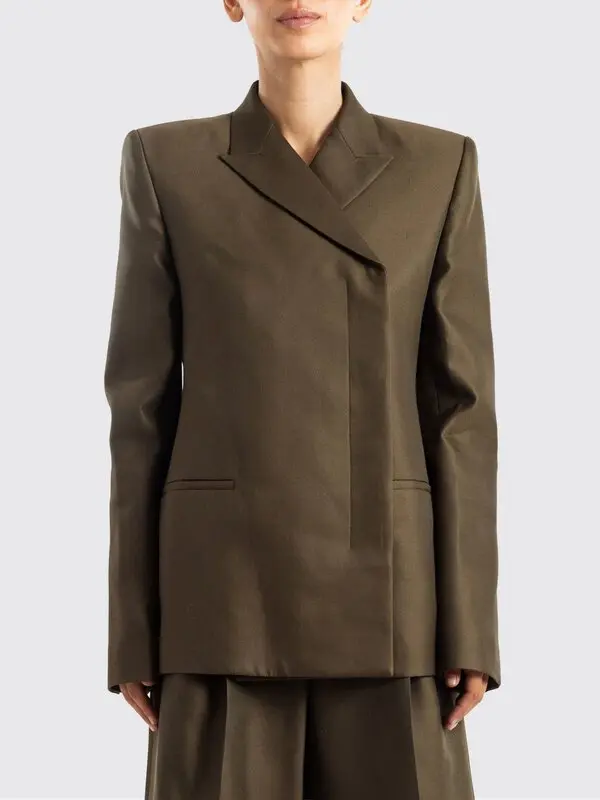 Khaite Jacket
