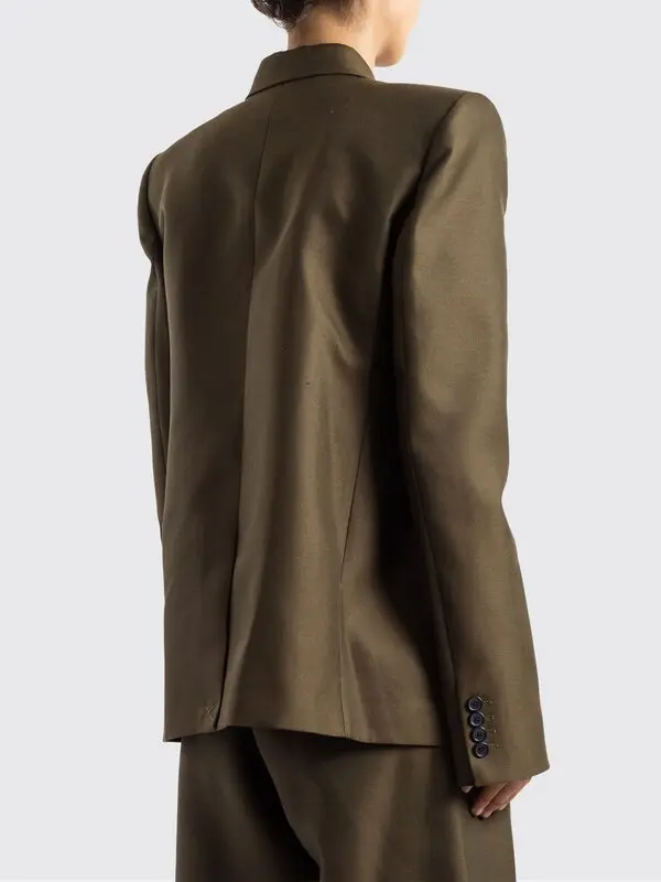 Khaite Jacket