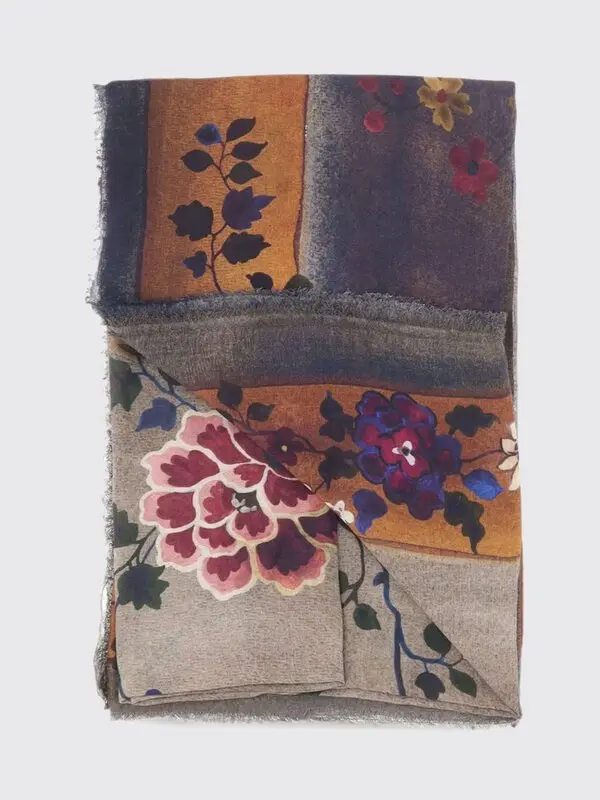 Faliero Sarti Scarf