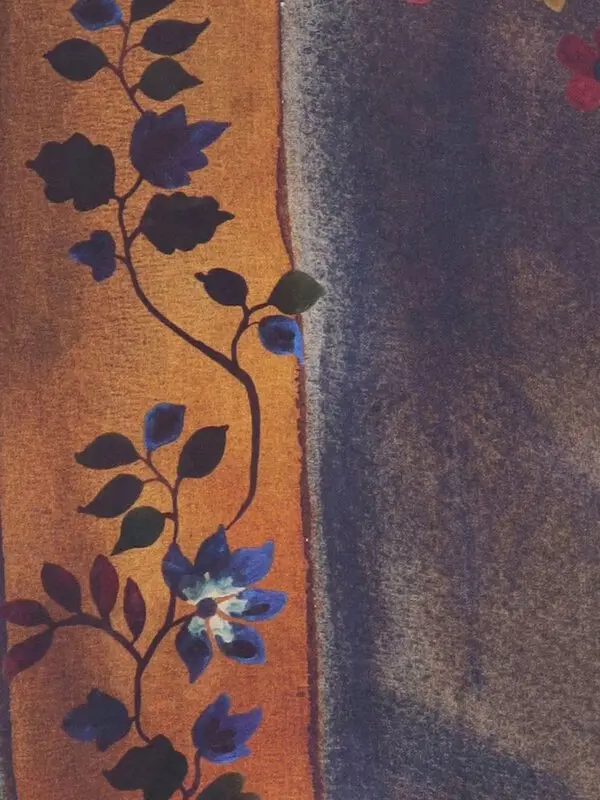 Faliero Sarti Scarf