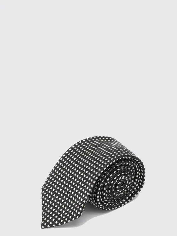 TOM FORD Tie