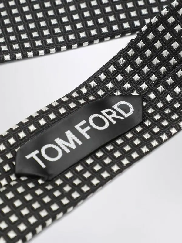 TOM FORD Tie