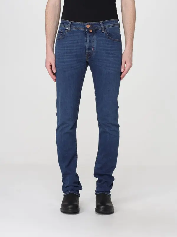 JACOB COHЁN Jeans