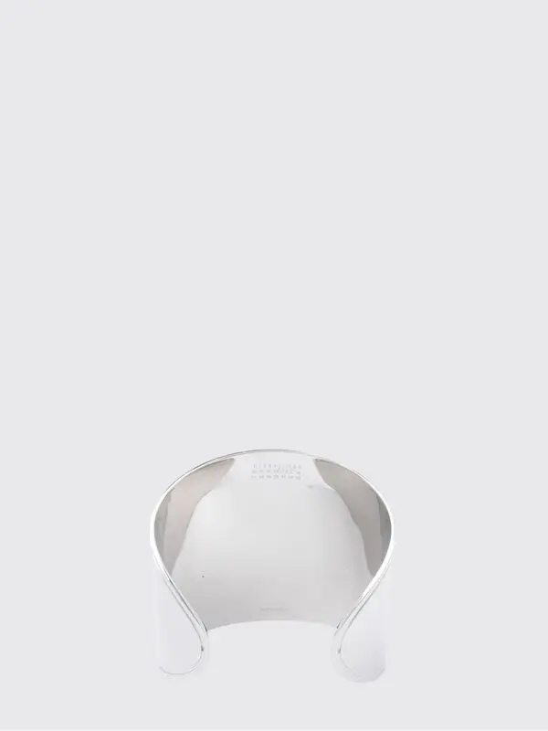 MAISON MARGIELA Jewel