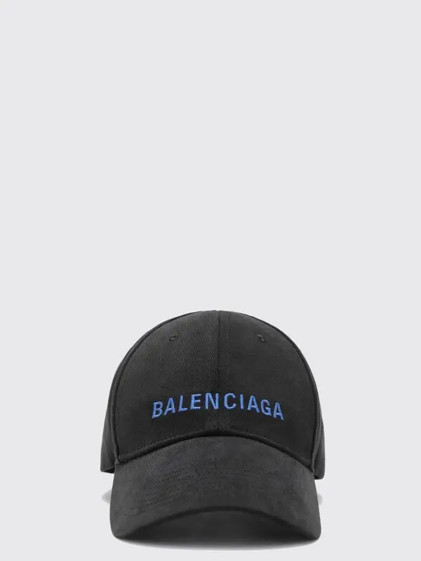 Balenciaga Hat