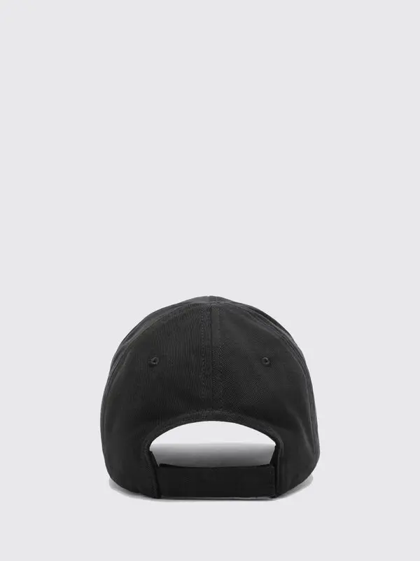 Balenciaga Hat