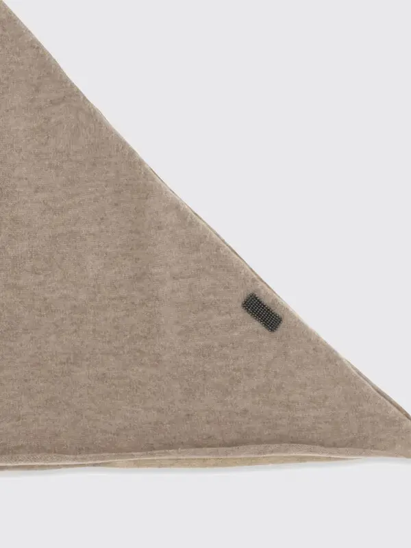 Brunello Cucinelli Scarf