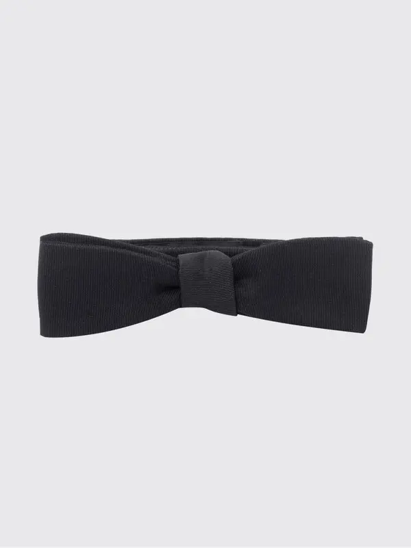TOM FORD Tie