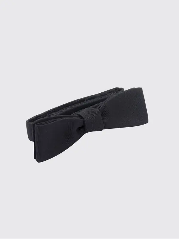 TOM FORD Tie