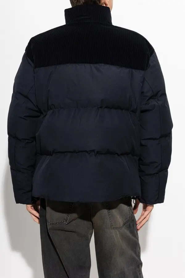 Canada Goose Sterling Down Jacket