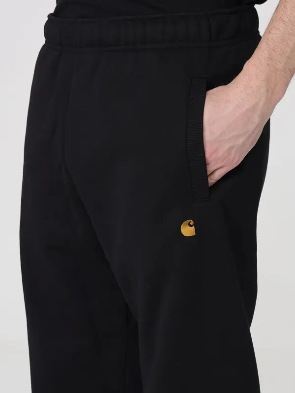 Carhartt Work In Progress Pants
