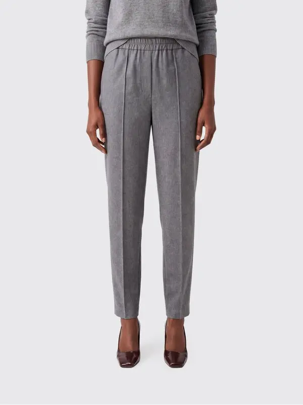 Fabiana Filippi Pants