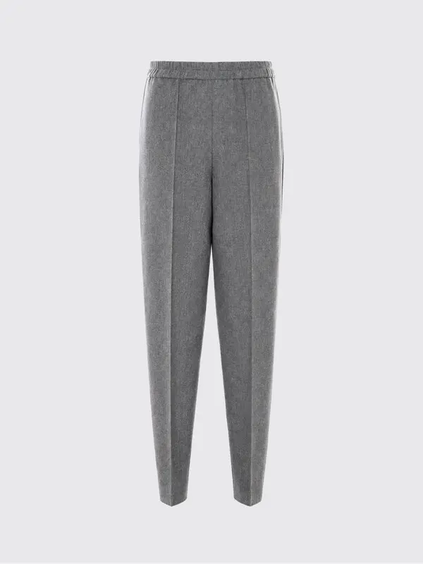 Fabiana Filippi Pants