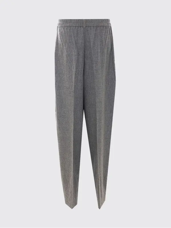 Fabiana Filippi Pants
