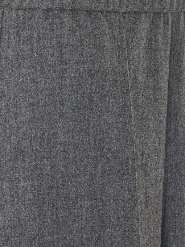 Fabiana Filippi Pants