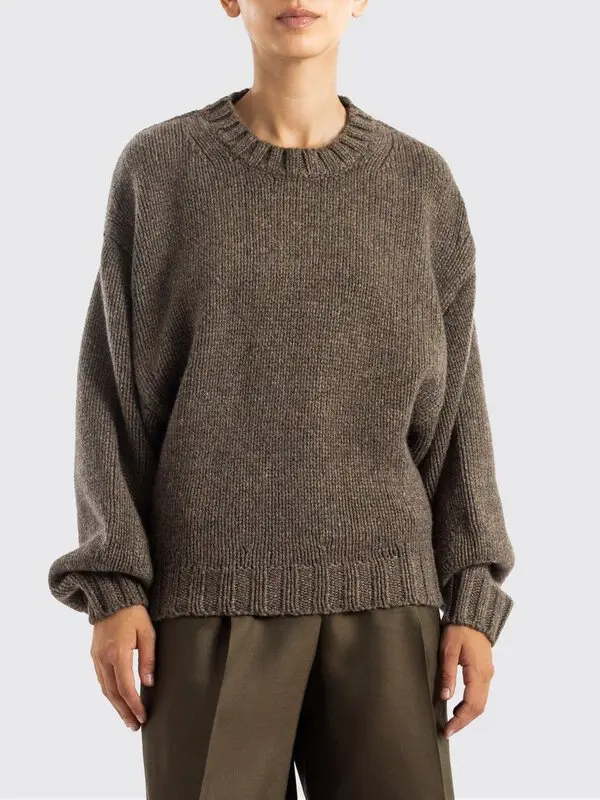 Khaite Sweater