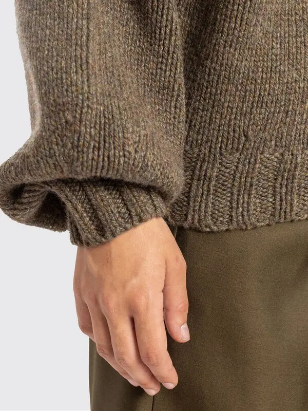 Khaite Sweater