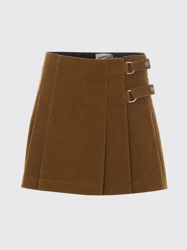 GOLDEN GOOSE Skirt
