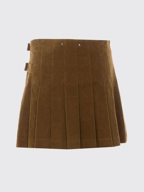 GOLDEN GOOSE Skirt