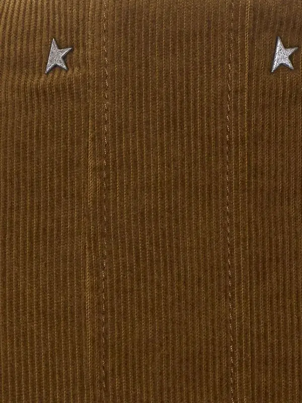 GOLDEN GOOSE Skirt