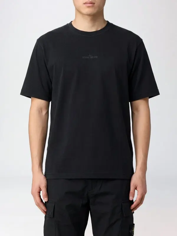 Stone Island T-shirt
