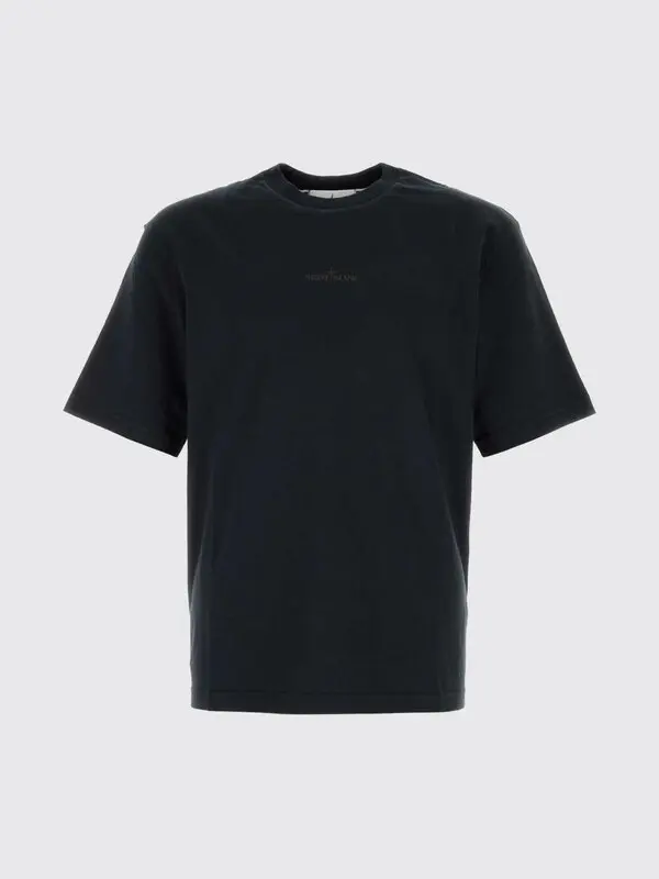 Stone Island T-shirt