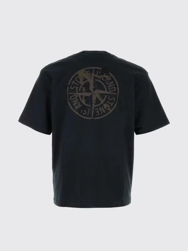 Stone Island T-shirt