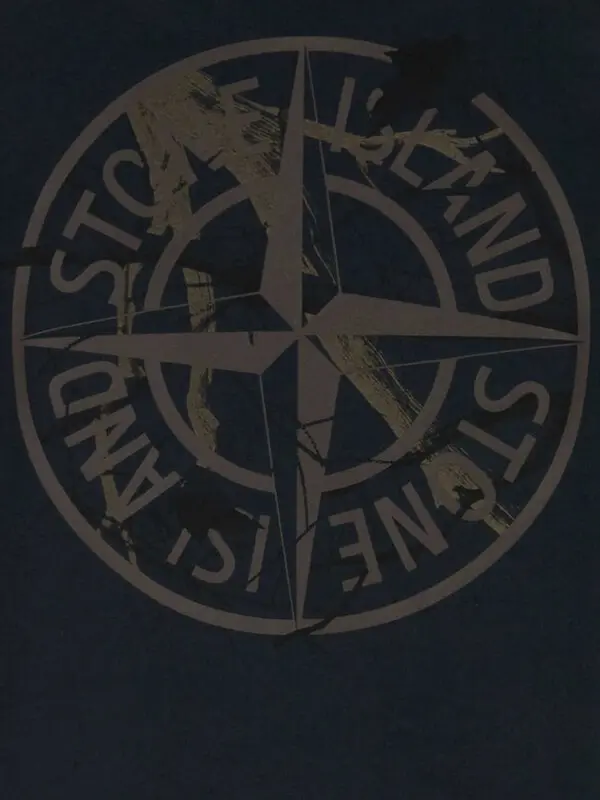 Stone Island T-shirt