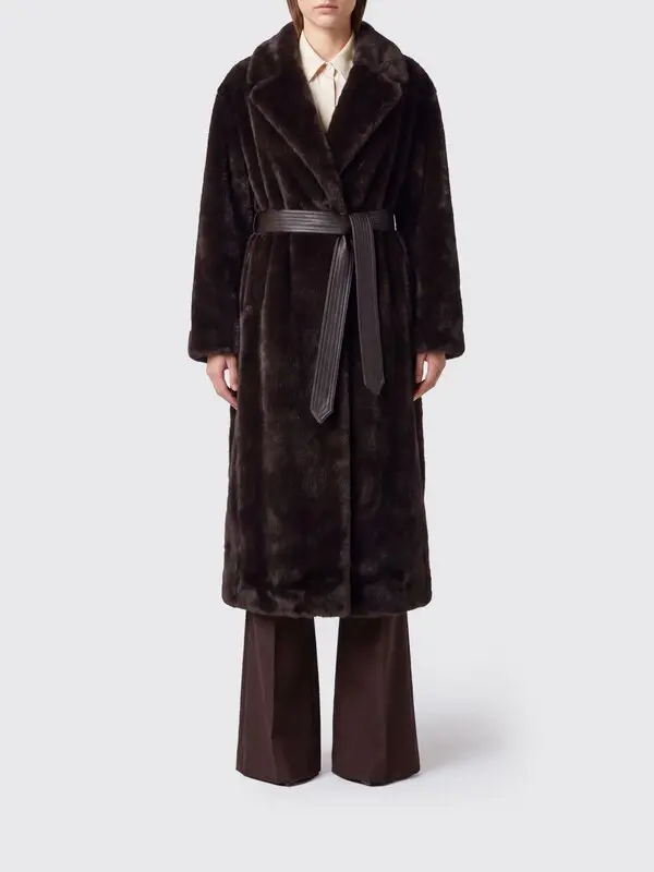 Pinko Coat