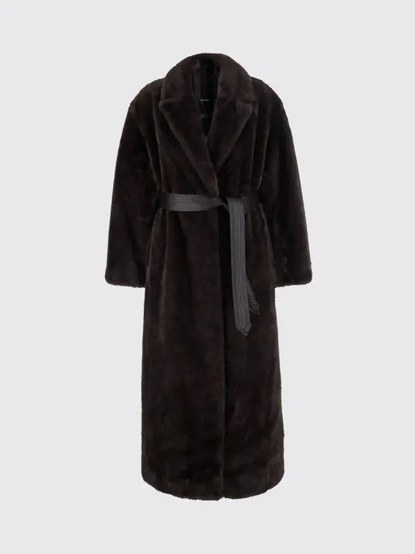 Pinko Coat