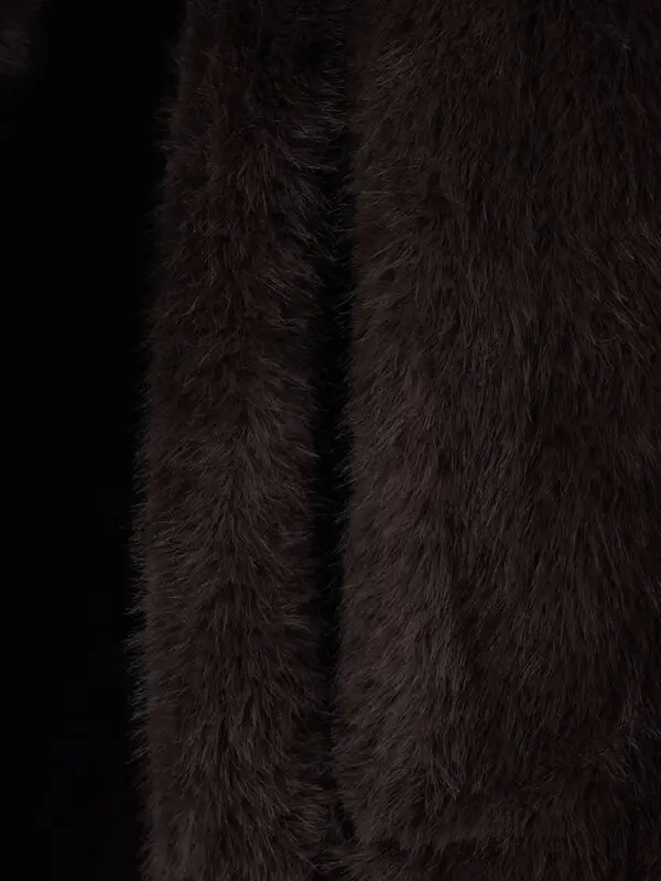 Pinko Coat