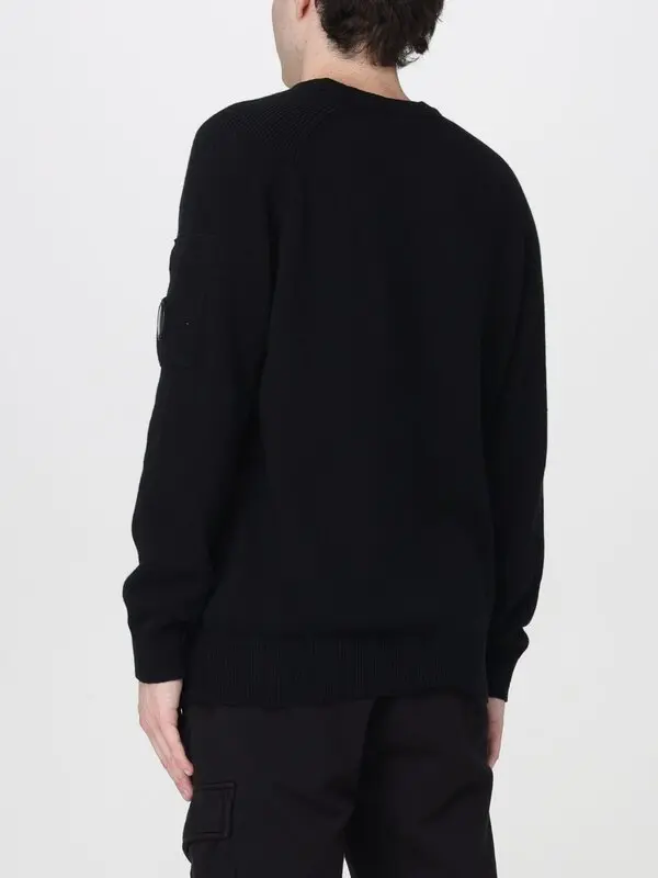 C.P. COMPANY Sweater
