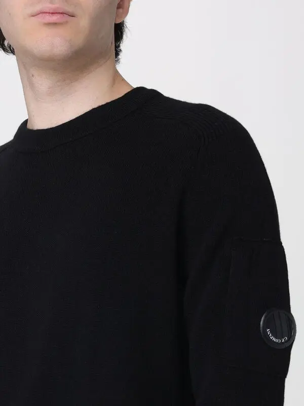 C.P. COMPANY Sweater