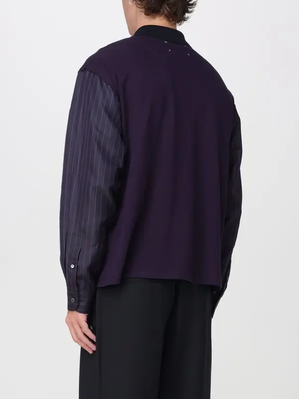 MAISON MARGIELA Shirt