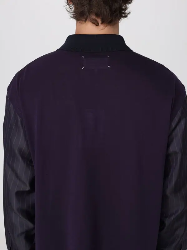 MAISON MARGIELA Shirt