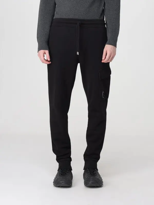 C.P. COMPANY Pants